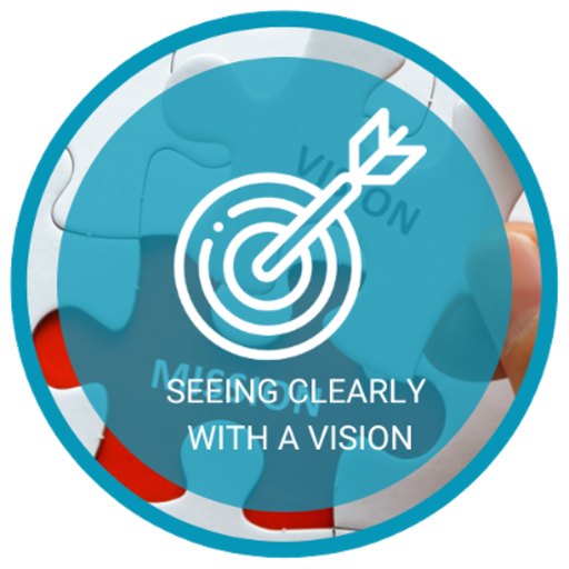 SEEING CLEARLY WITH A VISION seeing-clearly-with-a-vision