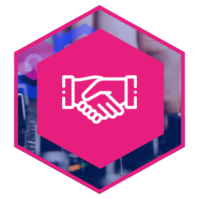 Co-design pathways - create badges on the Cities of Learning platform